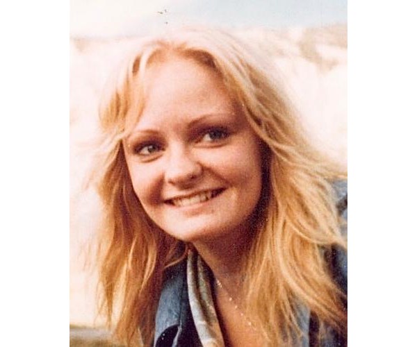 Joan Marie Vanderllinden Obituary (2023) - Fergus Falls, MN - Glende ...