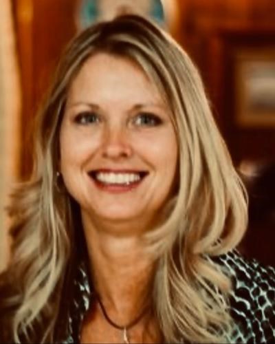 Mary Eleanor Hiers Obituary (2024) - Havana, FL - Faith Funeral Home Inc.