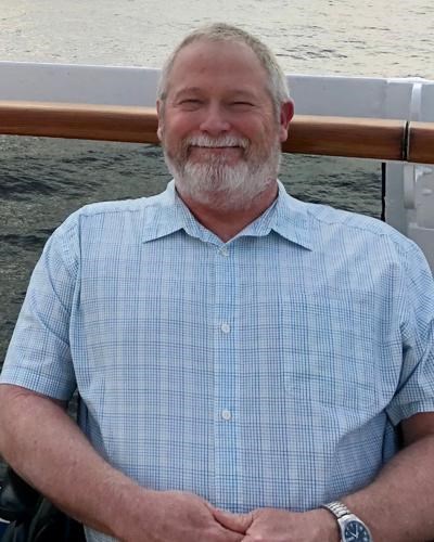 Kenneth Harold Barton Obituary (2023) - Benton, AR - Smith Family ...