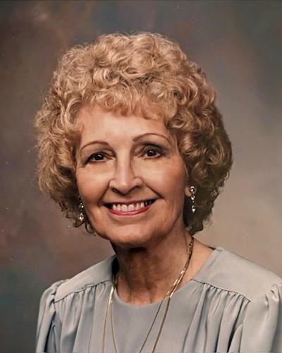 Constance "Connie" L. Kouris Obituary (2026) - Sioux City, IA - Meyer ...