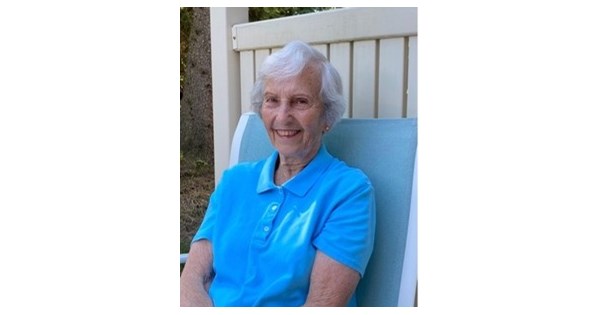 Carol C Metcalf Obituary (2025) - Pittsford, NY - Rochester Cremation ...