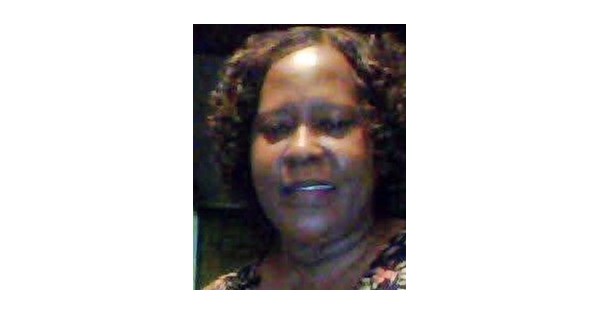 Judy Ann Taylor Obituary (2026) - Shreveport, LA - Winnfield Funeral ...
