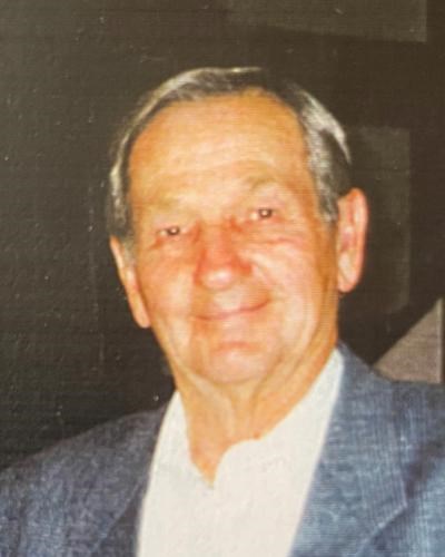 Wilbur M. Soder Obituary (2024) - Lakewood, CO - Horan & McConaty ...