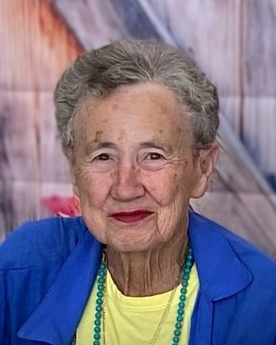 Judith M. Benoit Obituary (2025) - Syracuse, NY - New Comer Cremations ...