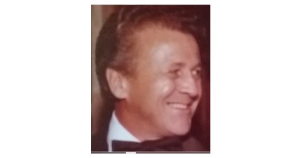 Doyle D Clark Obituary (2024) - Fridley, MN - Miller Funeral Home - Fridley