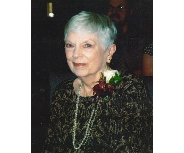 June Bernice Johnson Rayburn Stafford Obituary (2024) - Kennedale, TX ...