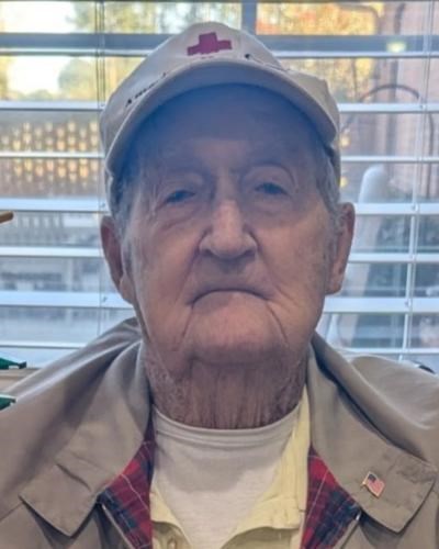Earnest Ralph Tucker Obituary (2025) - Moultrie, GA - Baker Funeral ...