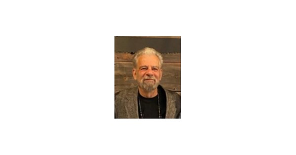 James Leonard Obituary (2025) - Antigo, WI - Strasser-Roller Funeral Home