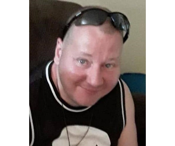 Daniel Ray Moore, Jr Obituary (2025) - Vincennes, IN - Goodwin-Sievers ...
