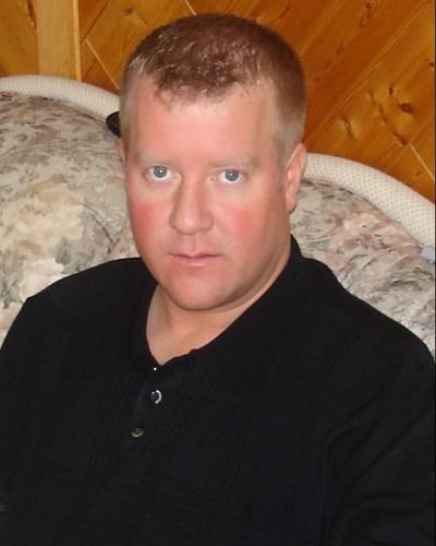 Chad Michael Worman Obituary (2024) - Byron, IL - Farrell-Holland-Gale ...