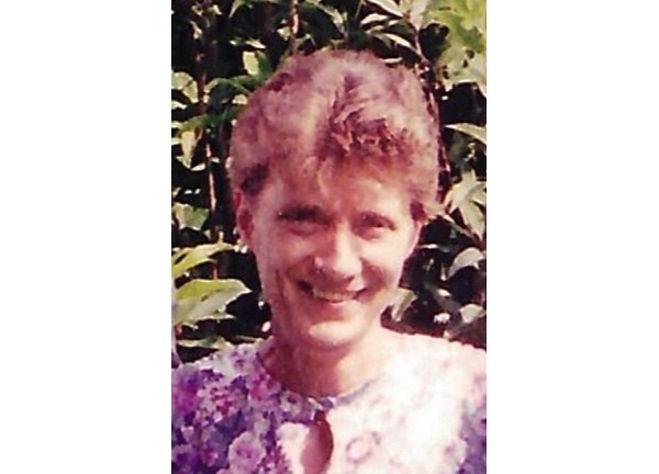Katie Dixon Jones Obituary (2025) - Thomasville, GA - Allen & Allen ...