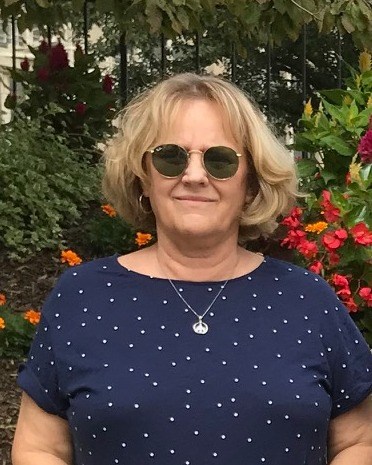 Sandra Diane Purvis Obituary (2025) - Halethorpe, MD - Ambrose Funeral ...