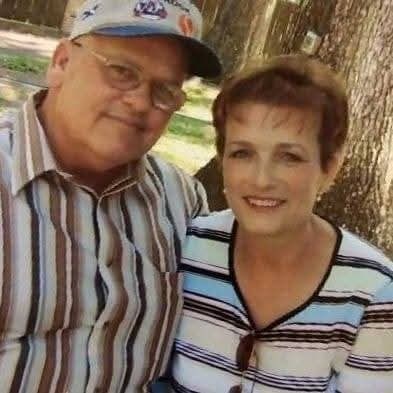 Leroy Joseph Trahan Obituary (2024) - Lake Charles, LA - Simple ...