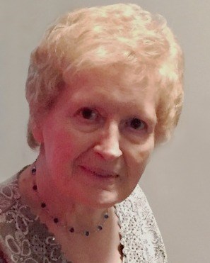 Barbara Tapley Obituary and Online Memorial (2026)