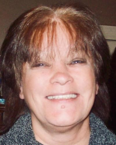 Debra Renftle Obituary and Online Memorial (2024)