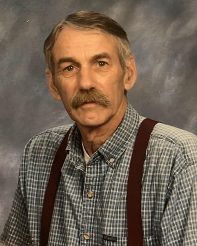 Arthur Schaub Obituary (2024) - Pine River, MN - Brenny Family Funeral ...