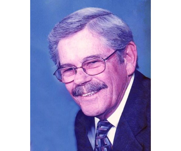 William D. Hazel Obituary (2024) - Waukesha, WI - Randle-Dable-Brisk ...