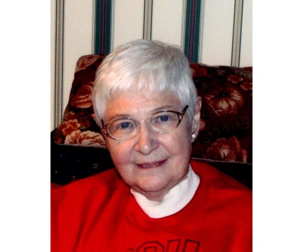 Arlene Stec Obituary (2026) - Fords, NJ - Flynn and Son / Mitruska ...
