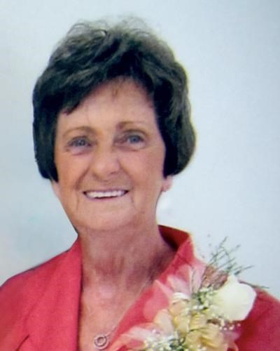 Judith (Judy) Ann Wilson Obituary (2026) - Malden, MO - Landess Funeral ...
