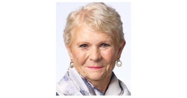 Janis Yelton Obituary (2026) - Fort Wright, KY - Middendorf Funeral ...