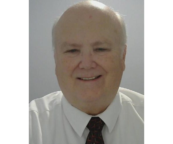 Lynn Nielson Obituary (2024) - Reidsville, GA - Low Country Cremation ...