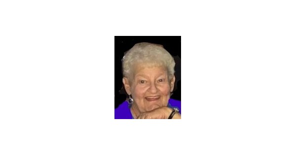 Judith D. Neimeyer Obituary (2023) - London, ON - A. Millard George ...