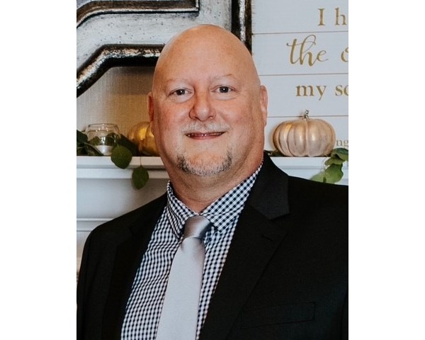 Daniel Alan Spence Obituary (2025) - Carmel, IN - Flanner Buchanan ...