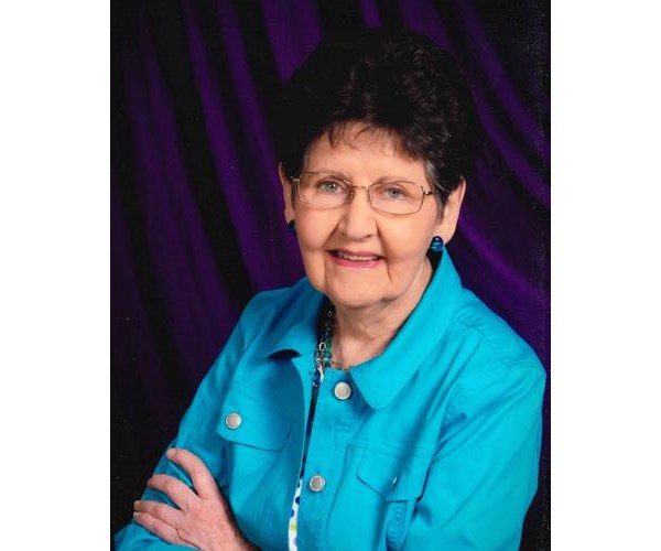 Diane Foley Nelson Obituary (2024) - Duluth, MN - Dougherty Funeral ...