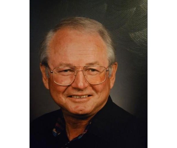 Terry Lee Clark Obituary (2025) - Buhl, ID - Farmer Funeral Chapel