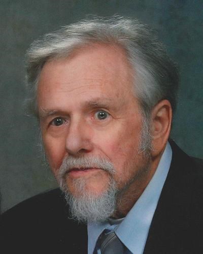 David Ralph Asselin Obituary (2024) - Swartz Creek, MI - Sharp Funeral ...