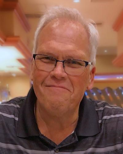 Kevin Carlson Duncan Obituary (2025) - Farmington, UT - Russon Brothers ...