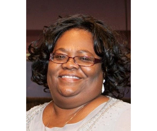 Connie Renee Wilson Obituary (2024) - Nashville, TN - Terrell Broady ...
