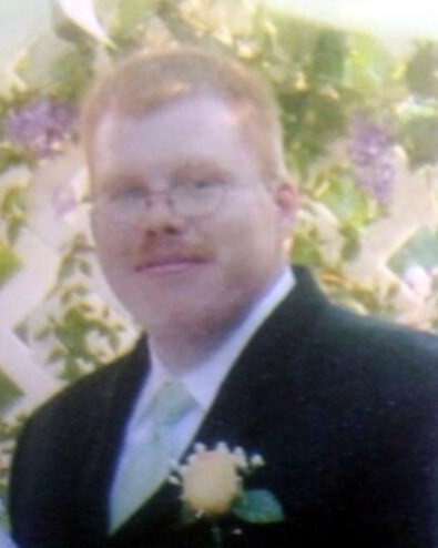 John Walter Fuqua Obituary (2025) - Biloxi, MS - Riemann Family Funeral ...
