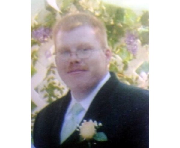 John Walter Fuqua Obituary (2025) - Biloxi, MS - Riemann Family Funeral ...