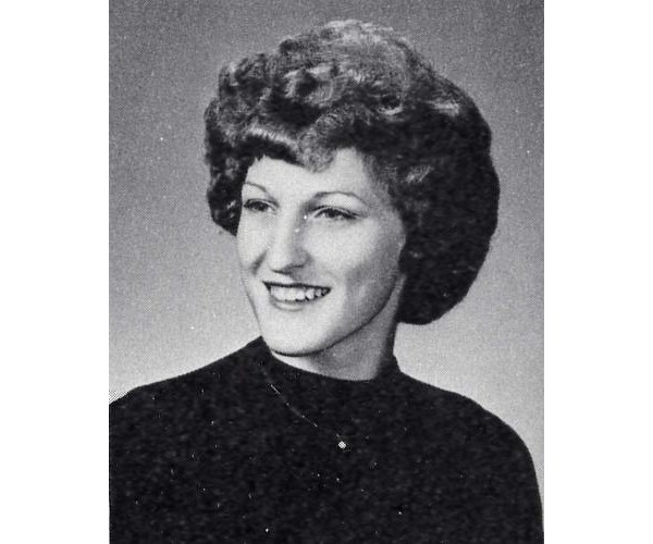 Nancy Scott Obituary and Online Memorial (2026)