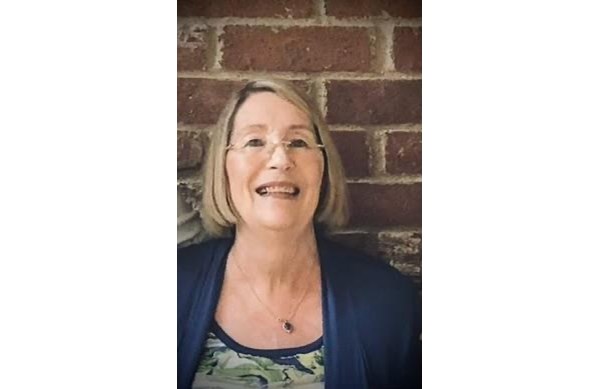 Beverly Sue Williford Obituary (2024) - Sunnyvale, TX - New Hope ...