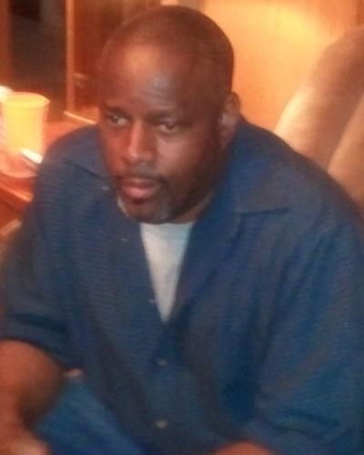 James Mayberry Obituary (2026) - Dallas, TX - Harris Funeral Home ...