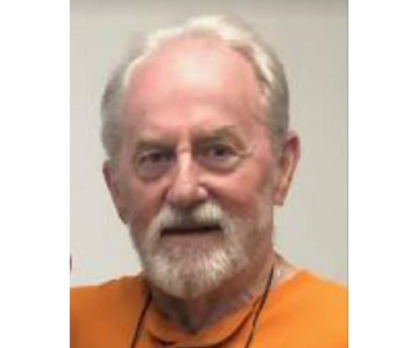 Winston D. Collins Obituary (2025) - Akron, OH - Newcomer Funeral Home ...