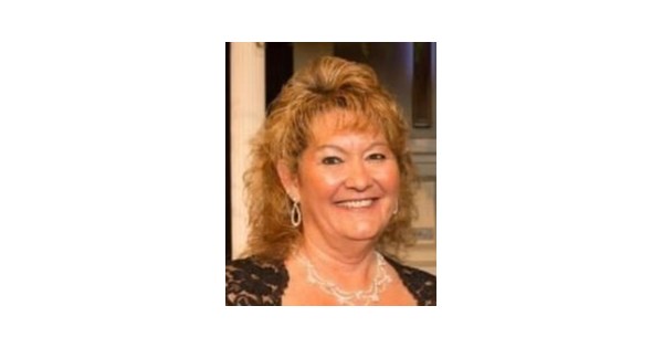 Sandra Jean Stephens Obituary (2023) - Dickson, TN - Dickson Funeral ...
