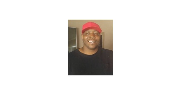 Charles Head Obituary (2025) - Evansville, IN - R. Mason Brothers ...