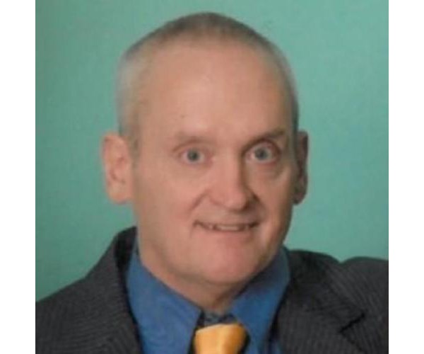 Timothy L. Bennett Obituary (2022) - Akron, OH - Hopkins Lawver Funeral ...