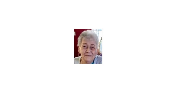 Beth Hepworth Applegate Obituary (2023) - Bountiful, UT - Russon ...