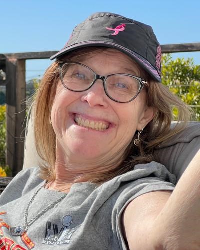 Rachel Miller Obituary (2025) - Shawnee, KS - Muehlebach Funeral Care ...