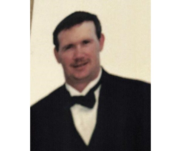 Keith Edward LaRue Jr. Obituary (2025) - Syracuse, UT - Lindquist's ...