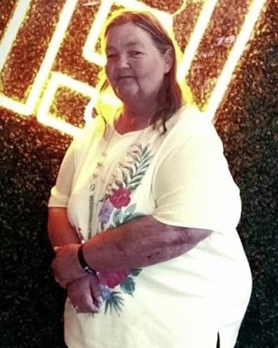 Deveda Ray Puckett Obituary (2026) - Port Neches, TX - Melancon ...