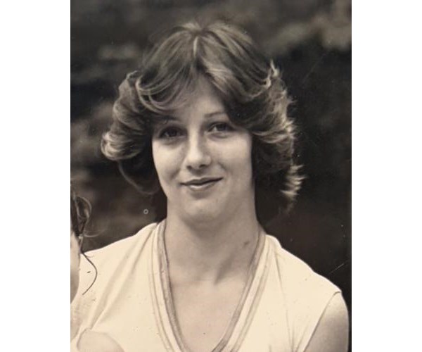 Jane Marie Kostka Obituary (2026) - Little Egg Harbor, NJ - Maxwell ...