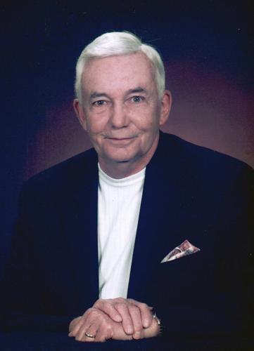 Michael M O'Rourke Obituary (2026) - Frostburg, MD - Durst Funeral Home ...