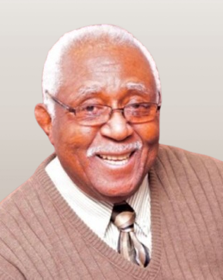Preston Lee Garris McKinnon Obituary (2025) - Fayetteville, NC ...