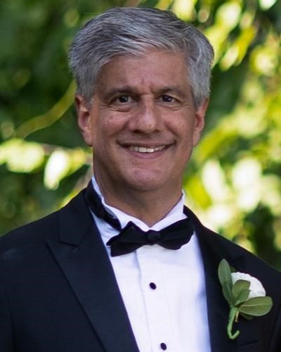 Manvin Singh Mayell Obituary (2026) - Rye Brook, NY - Nicholas F ...