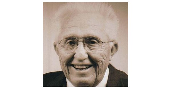 Jerry L. Johns Obituary (2021) - Anderson, IN - Bozell Funeral Homes ...